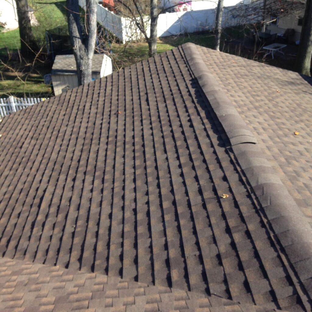 American Roofing Pros NJ - Roofing Contractor New Jersey