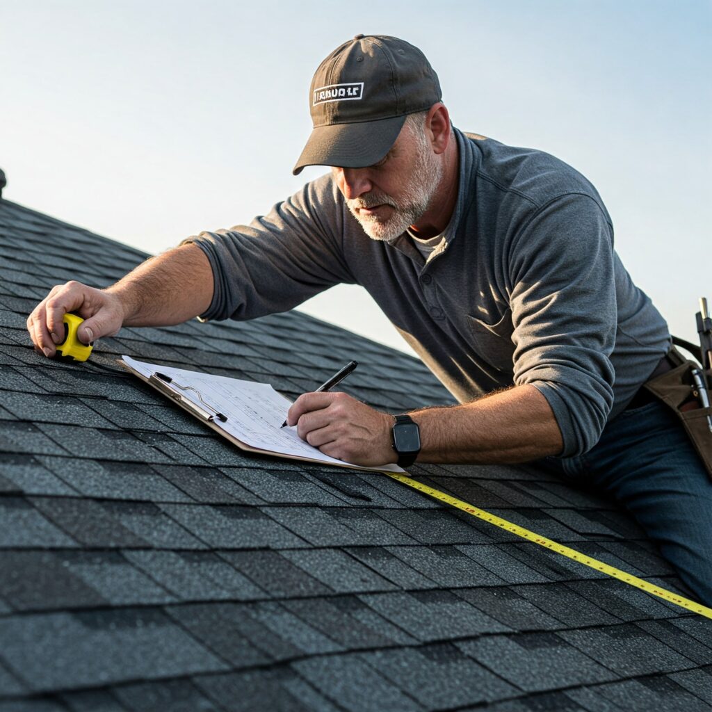 New Jersey Roof Replacement Cost: 2025 Guide ( 7 Key Factors ...
